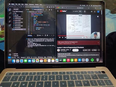 Dsa C Placement Lovebabbar Programming Cpp Datastructure