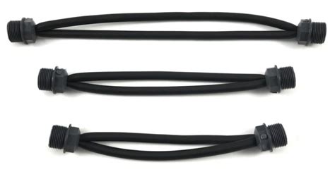 Niskin Bottle Aquatic Biotechnology