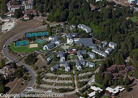 University Of California Santa Cruz Decisions Megathread