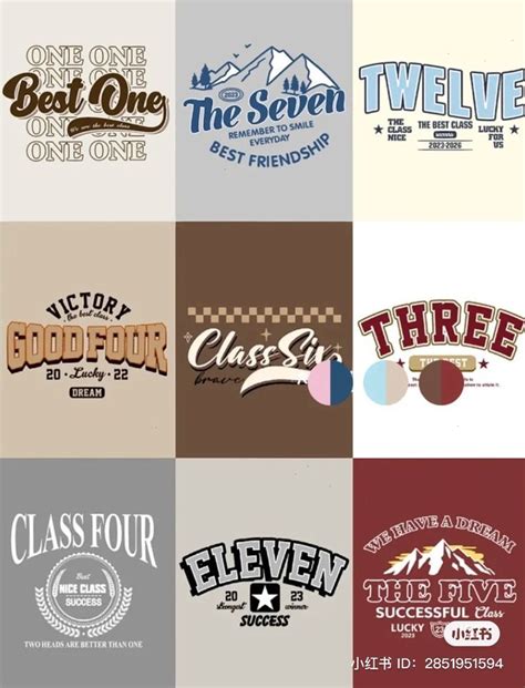 Pin On Fonts For Slogan Ideas