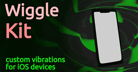 Wiggle Kit Particleseffects Unity Asset Store Wiggle Kit Particleseffects Unity Asset Store