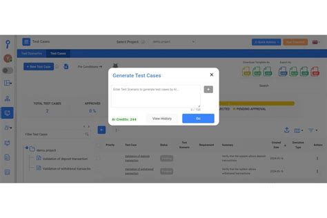 20 Best Alm Testing Software Reviewed For 2025 The Cto Club
