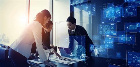 What Is SAP Business Intelligence Detailed Guide
