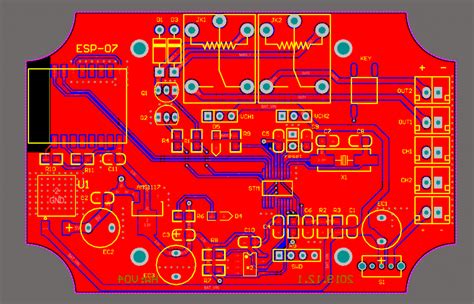 还不会ota升级？手把手教你基于stm32的bootloader的ota远程升级21ic电子工程师的博客 Csdn博客