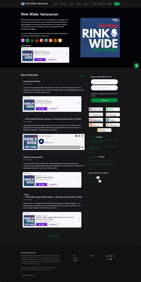 portfolio waqbiha solutions