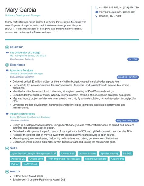 interview questions for patching interviewgemini