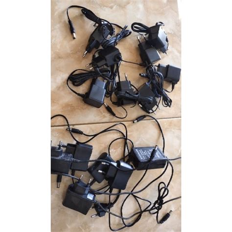 Jual Adaptor Htb 5volt Shopee Indonesia