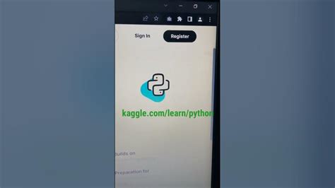 Free Python Course With Certificate Python Pythonprogramming Shorts