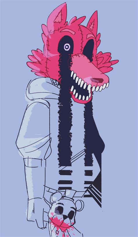 Fnaf Drawings Cool Drawings Fnaf Characters Anime Fnaf Fnaf Art My