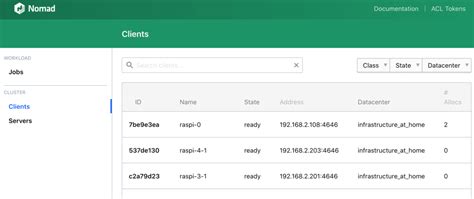 Raspberry Pi As Wireless Audio Receiver DEV Community