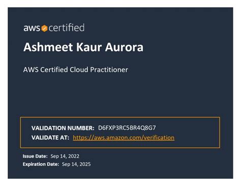 Ashmeet Kaur Posted On Linkedin
