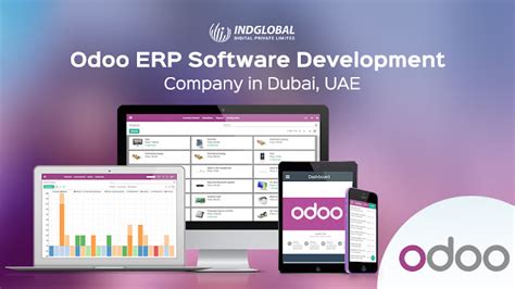 Odoo Support And ISO 9001 Quality Management