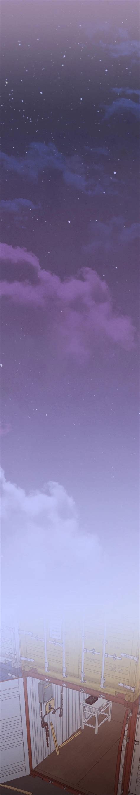 Read Minmotion Syndrome Chapter 62 Mangabuddy