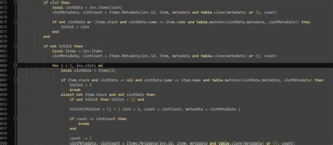 Export Additem Issue Bad For Limit Number Expected Got Nil · Issue 1223 · Overextendedox