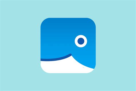 Monitor Control And Debug Docker Containers With Whaledeck