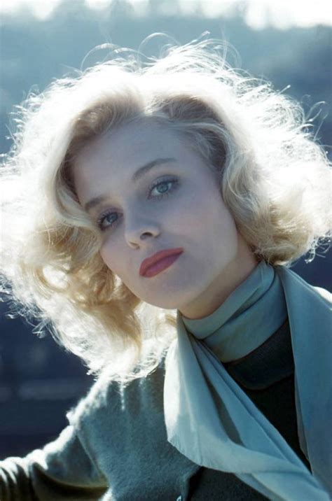 Diane Mcbain Biography