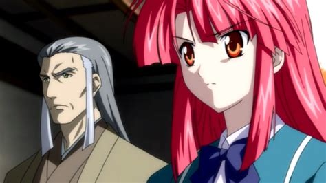 Ayano Kannagi Hot