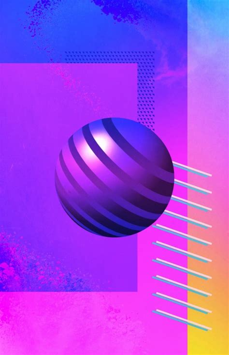 P R O J E C T•c O L L A G E — T R A P P E R K E E P E R V I B E S