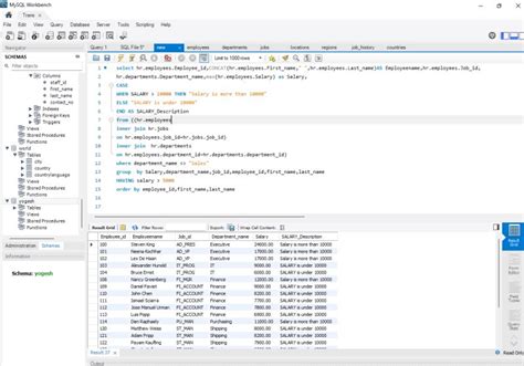 Yogesh Palyekar On Linkedin Sql Dataanalytics Powerbi