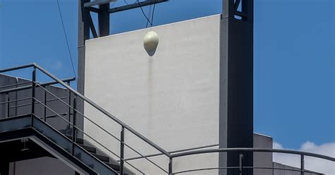 Amper Cierra Con éxito La Primera Vuelta Del Periodo De Suscripción Preferente De Su Ampliación Amper Cierra Con éxito La Primera Vuelta Del Periodo De Suscripción Preferente De Su Ampliación