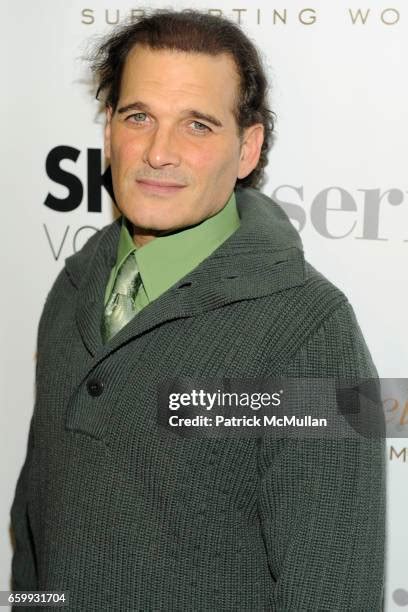 Phillip Hines Photos And Premium High Res Pictures Getty Images