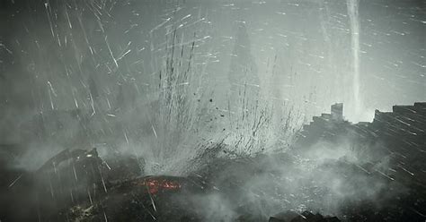 Now This Is Rage Of Halone Disclaimer I Really Do Love Rage Of Halone