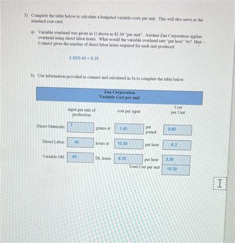 Solved Please Solve 6 And 7 And Explain 8 If Possiblei
