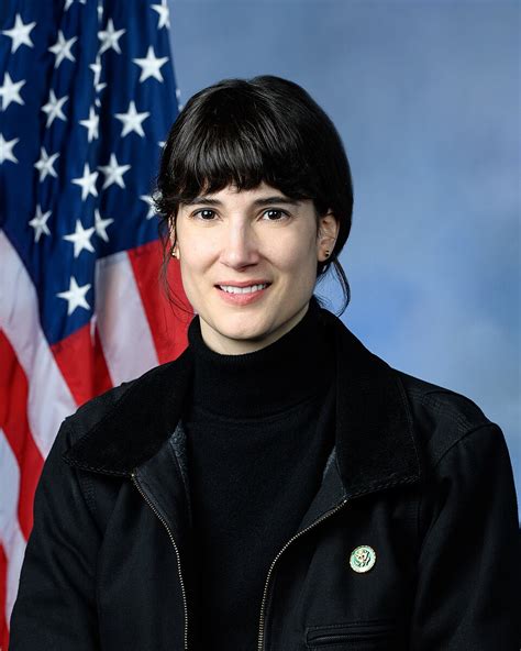 Marie Gluesenkamp Perez Wikipedia