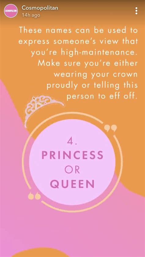 Pin By Reach2theStars On Relationship Pie Chart Relationship Chart