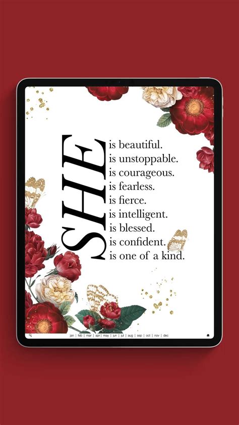 Motivation Artofit