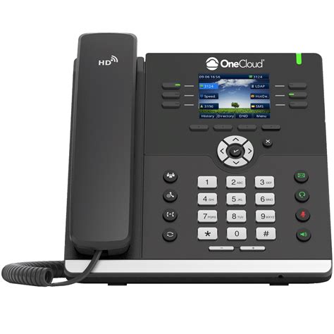 Onecloud Ecommerce Onecloud