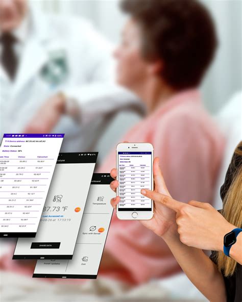 Smart Protect Skycube Go Digital Iot In India