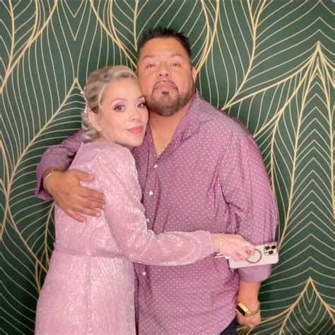 Tyler Tiny House Outlet Tyler Tx