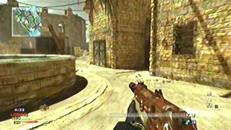 COD MW3 Dica De Classe PP90 YouTube