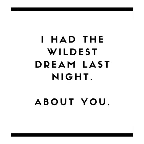 Sexy Text Messages For Her