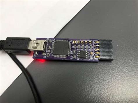 Pickit Archives Electronics