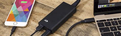 OWC Hardware Accessories