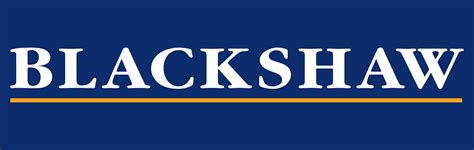 62 Properties For Sale In Dickson Act 2602 Allhomes