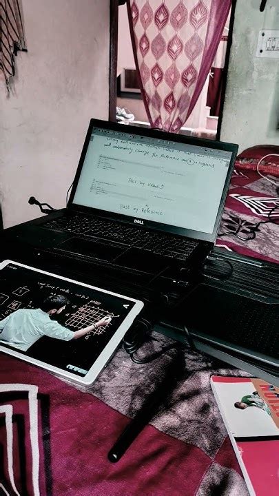 Never Stop Coderarmy Programming Youtube