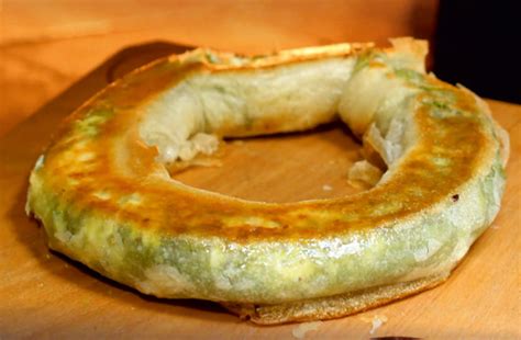 Özikizler Künefe Katmer