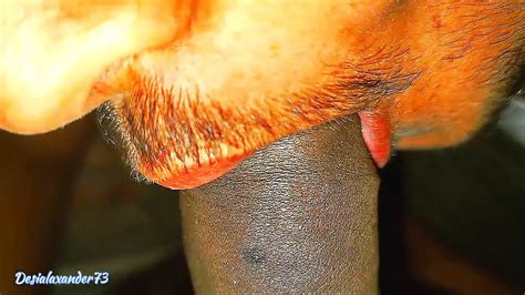 深喉和口爆德西印度同性恋 Xhamster