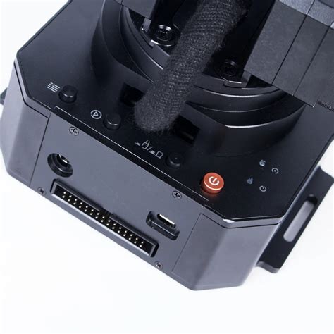 uarm swift pro robotic arm main body