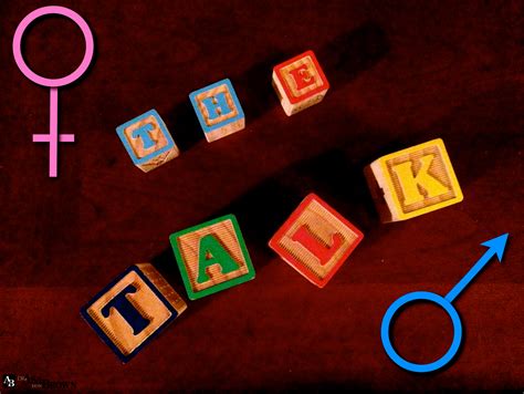 Conversations Concerning Sex And Sexuality Canadian Counselling And Psychotherapy Association