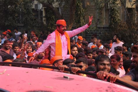 Nandkumar Ghodele संभाजीनगर शहरासाठी संजीवनी ठरणाऱ्या 1680 कोटीच्या