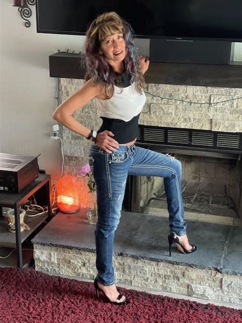 Shaena R Smileygirls