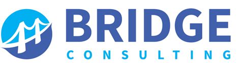 Locations Bridge Consulting