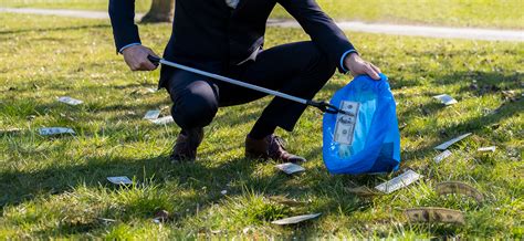 Курс доллара превысил 84 ₽ — впервые за пять месяцев