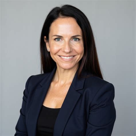 Sarah Brooks Fora Travel