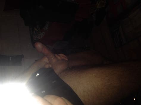 Ersin Porn Pictures XXX Photos Sex Images PICTOA
