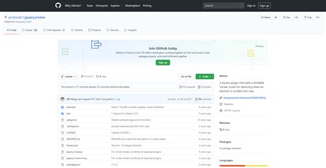 【jquery】ふわっと登場！viewの実装方法【簡単コピペ！】 あべゴブログ